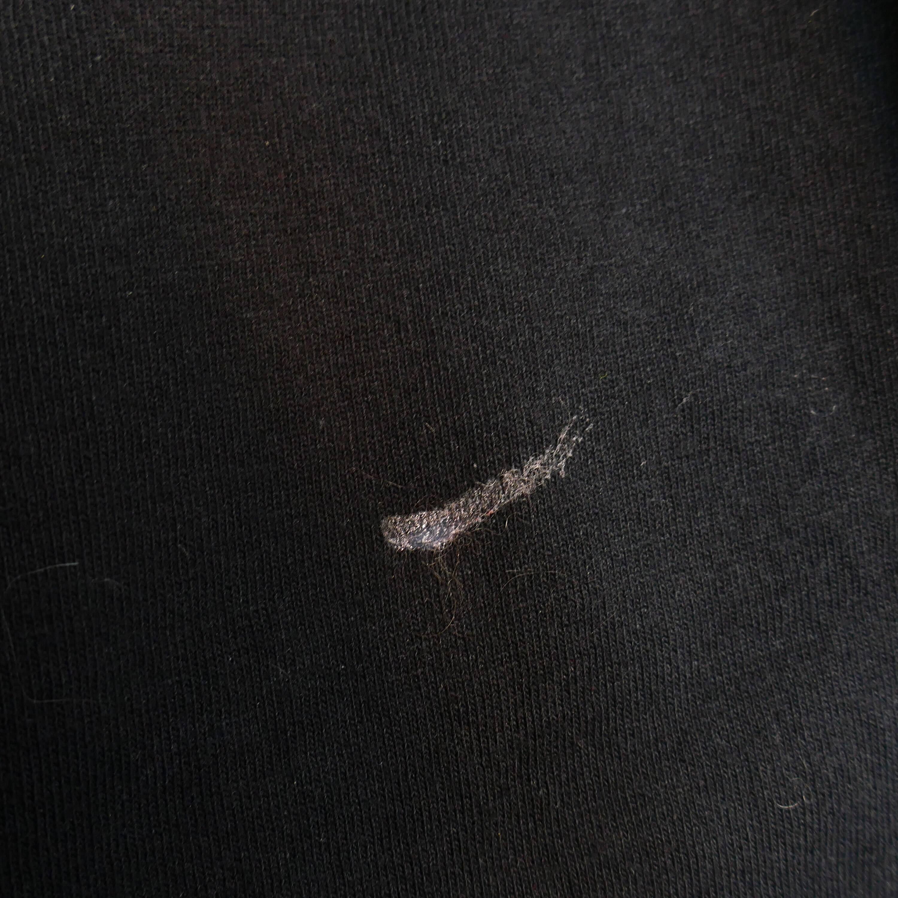 Vintage Blues Brothers Black Tee T-shirt Movie XL 90s B - Etsy