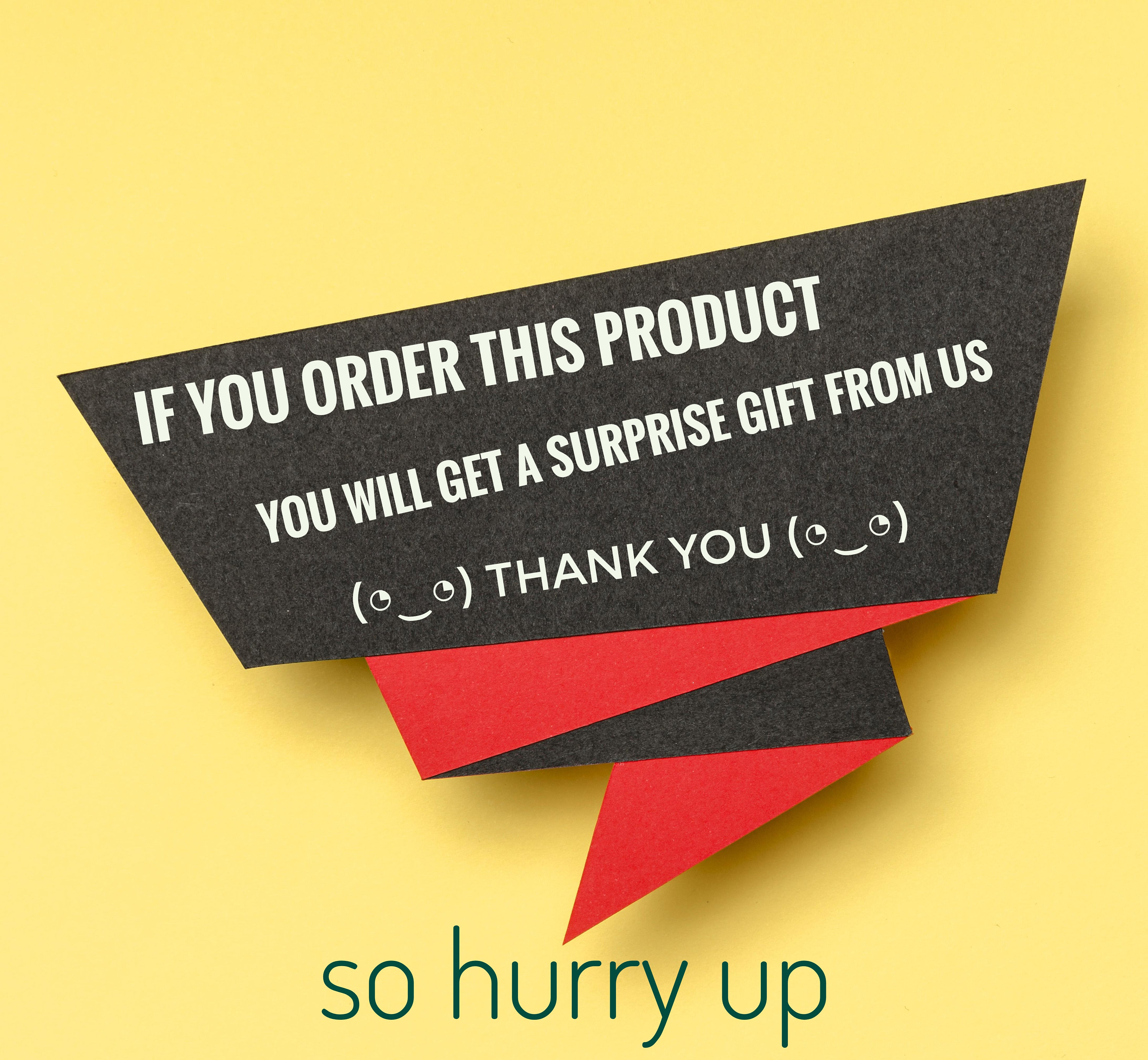 Shivanjali Plus Gems Navaratana , Artisan Amulet, Astrology Jewelry ...