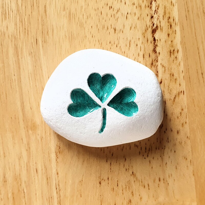Irish Stone - Etsy