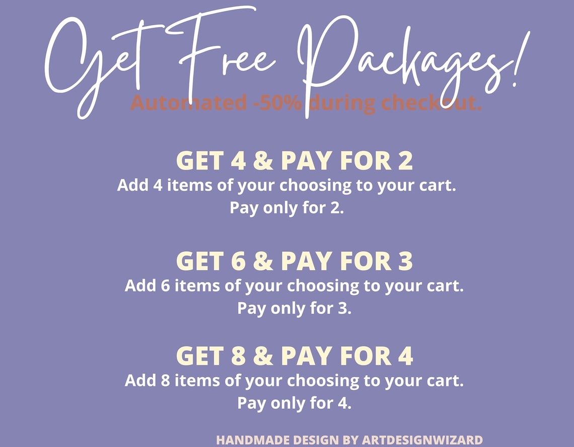 Magic Wizard Print Wizard Poster Wizarding Wall Room Decor - Etsy