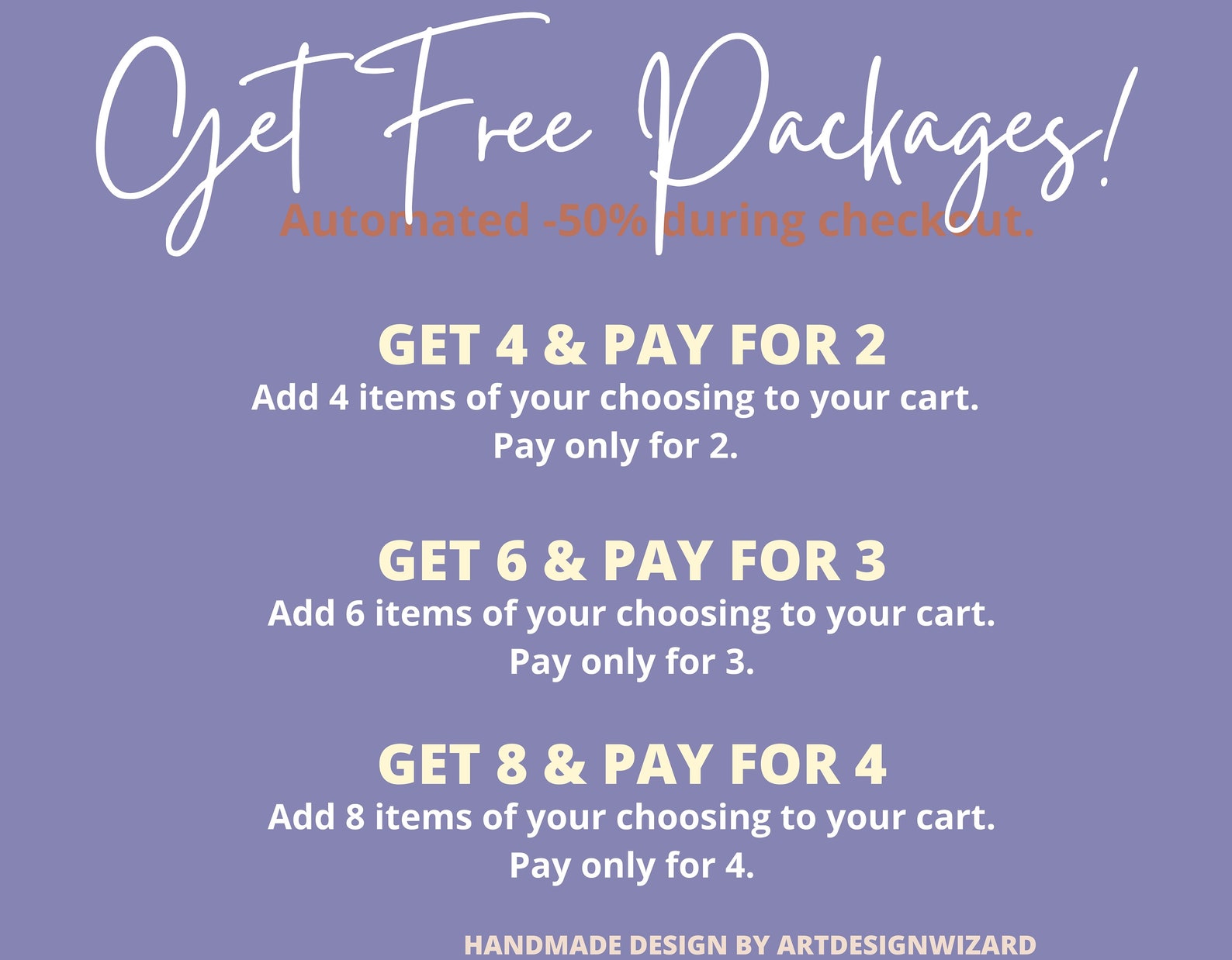 Magic Wizard Print, Wizard Poster, Wizarding Wall Room Decor Prints ...