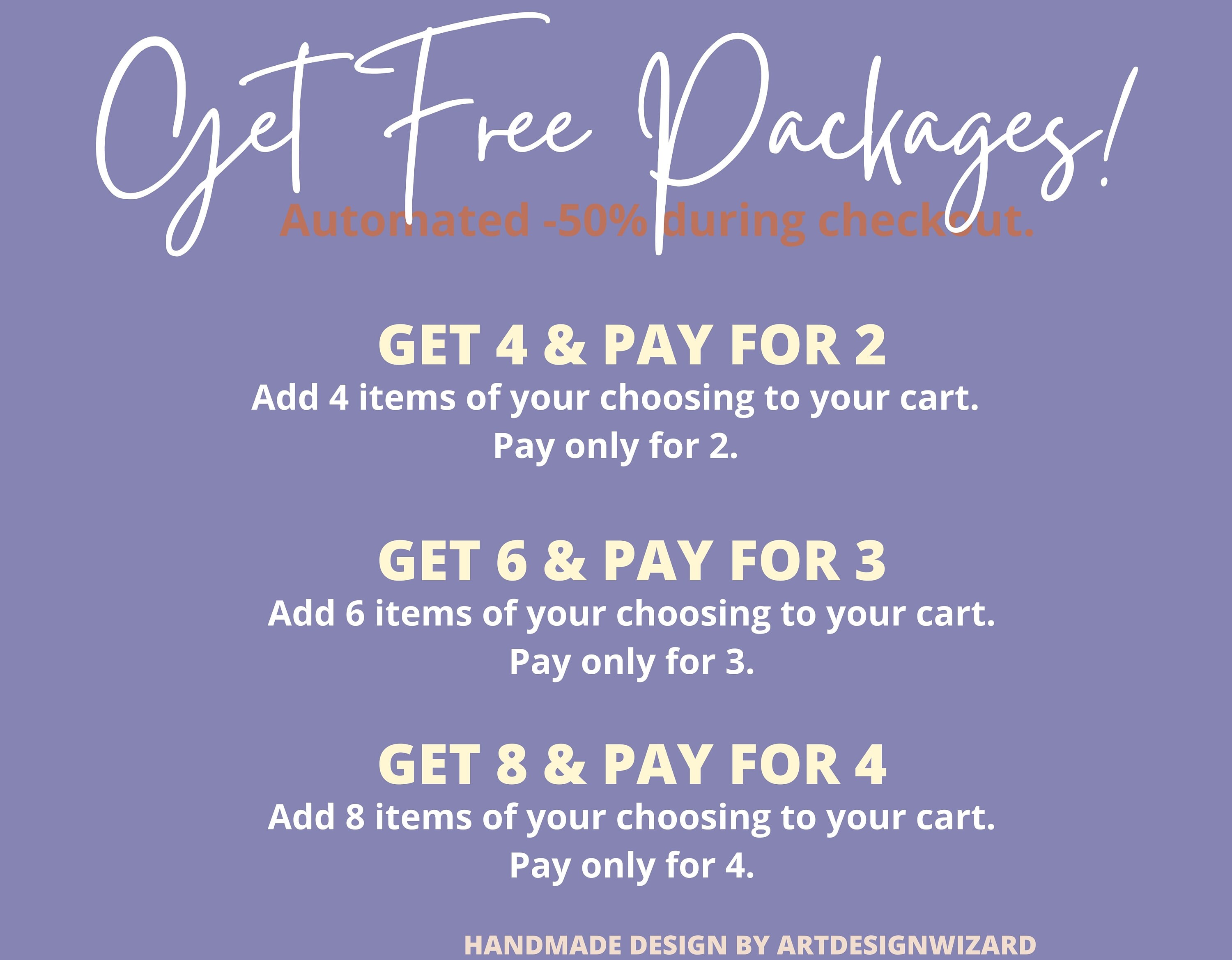 Magic Wizard Print, Wizard Poster, Wizarding Wall Room Decor Prints ...