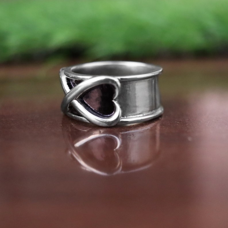 Goku Ring, Dragon Ball Z Ring, Time Machine Ring, Japanese Cartoon ...