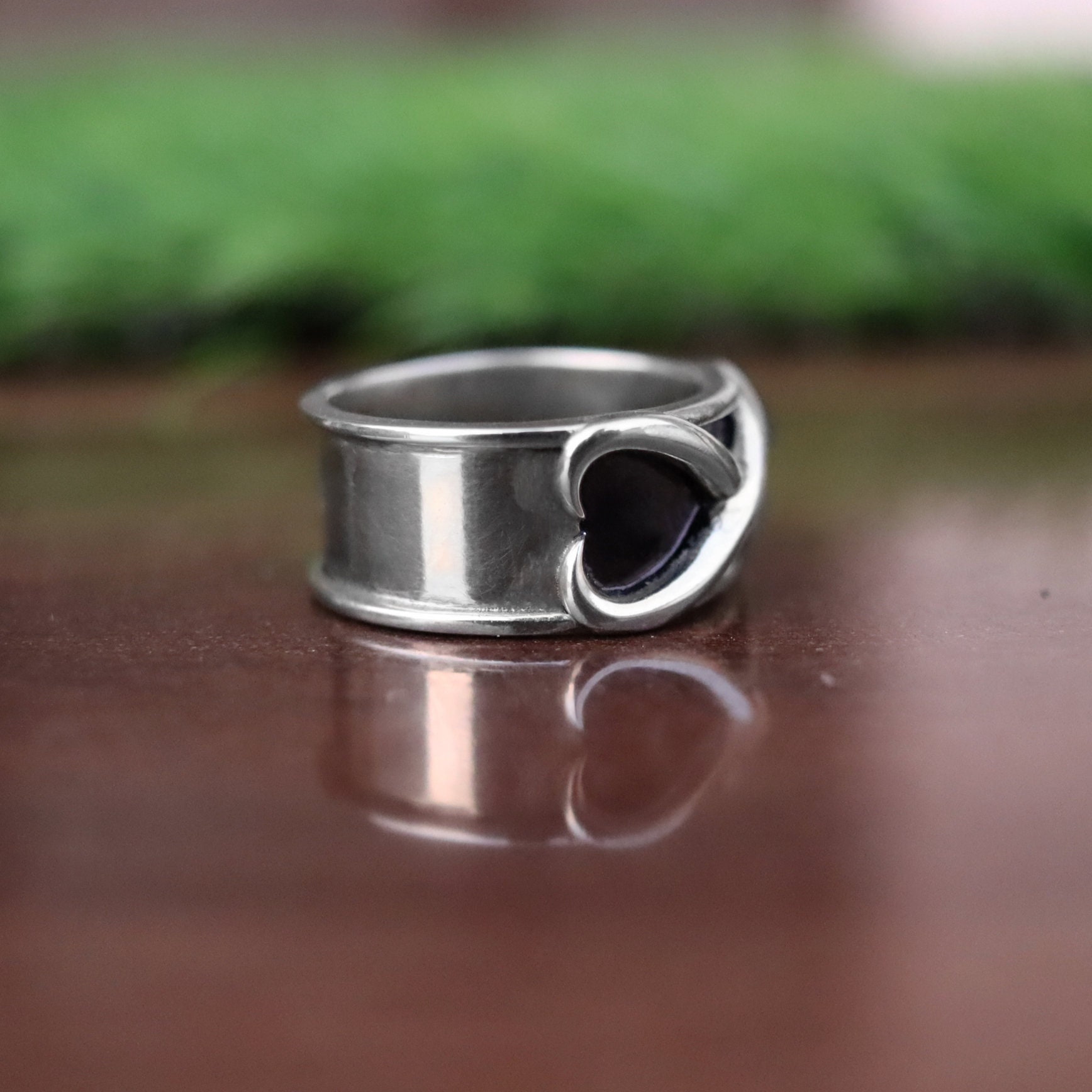 Goku Ring, Dragon Ball Z Ring, Time Machine Ring, Japanese Cartoon ...