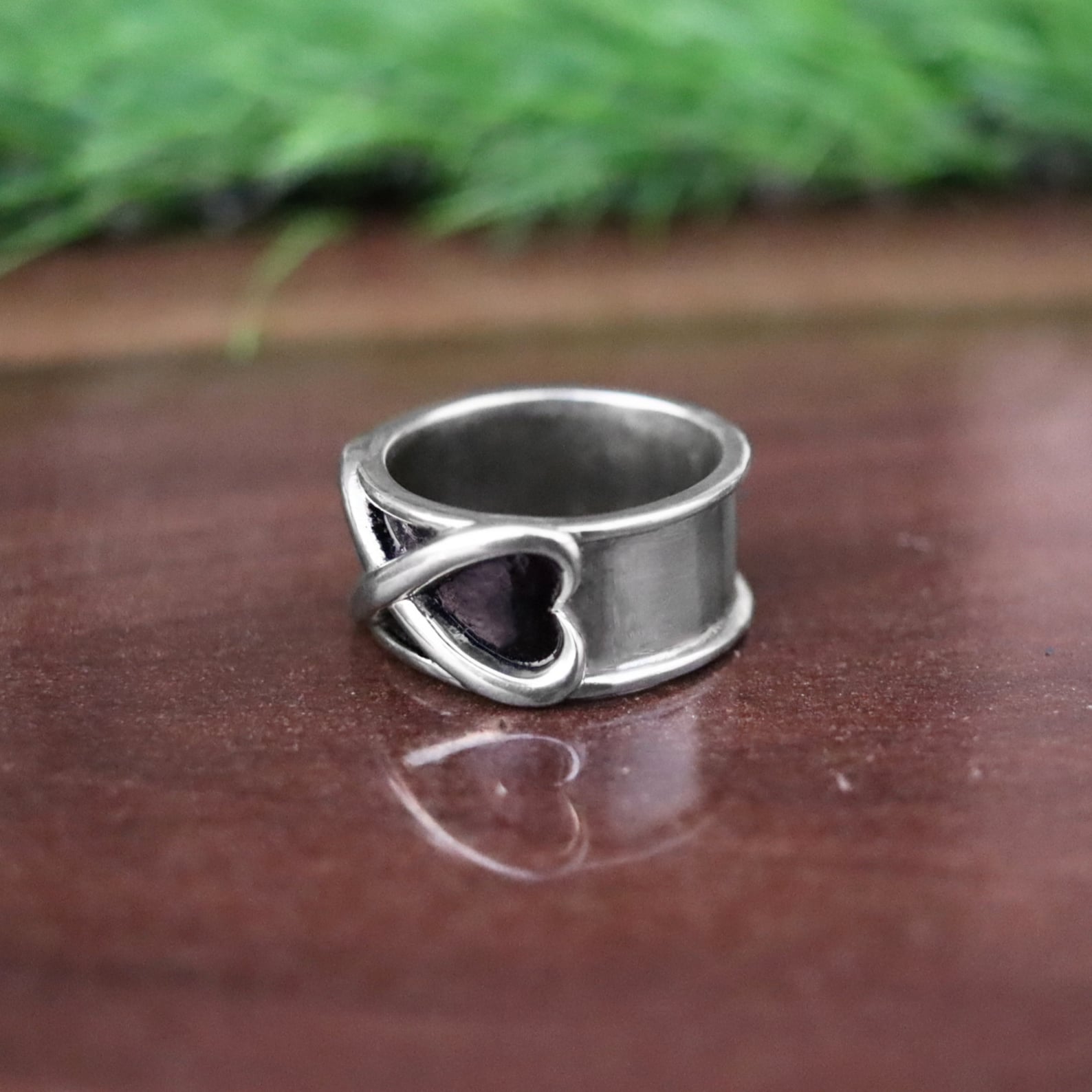 Goku Ring, Dragon Ball Z Ring, Time Machine Ring, Japanese Cartoon ...