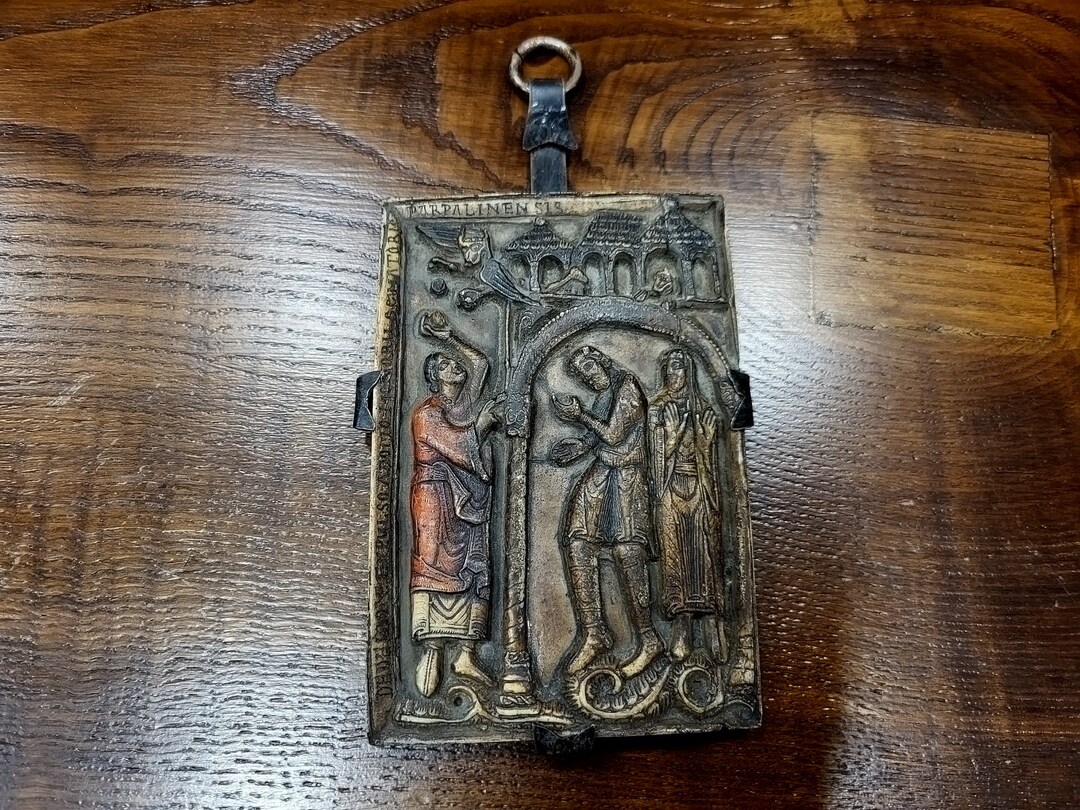 Small Terracotta Box Small Terracotta Box - Etsy