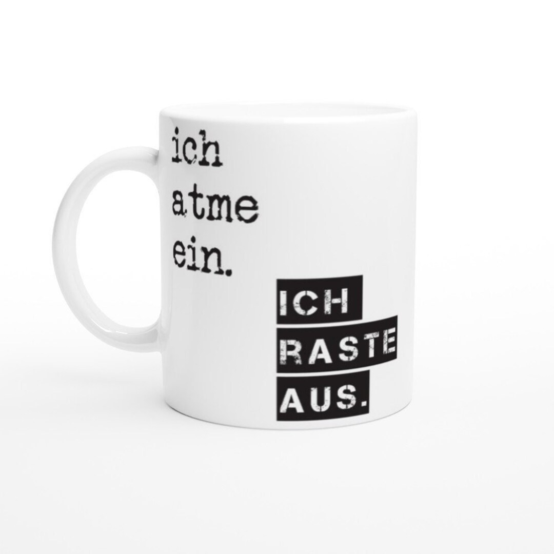 I Breathe In I m Freaking Out Saying Cup Sarcastic Gifts Funny Gifts i-breathe-in-i-m-freaking-out-saying-cup-sarcastic-gifts-funny-gifts