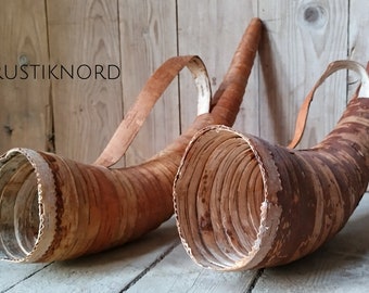 RustikNord - Etsy Sweden