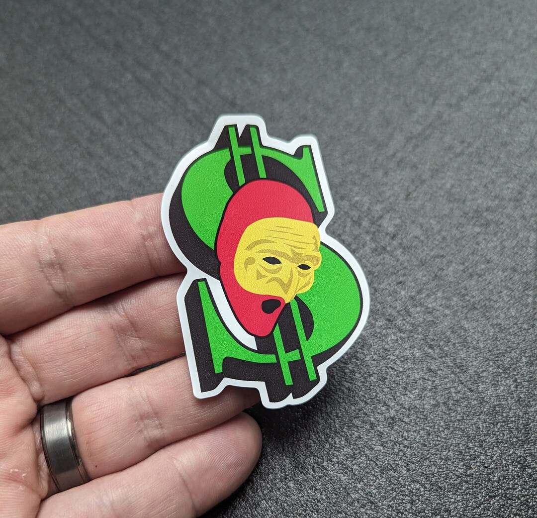 Pricemaster - Everything is for Sale. - Etsy