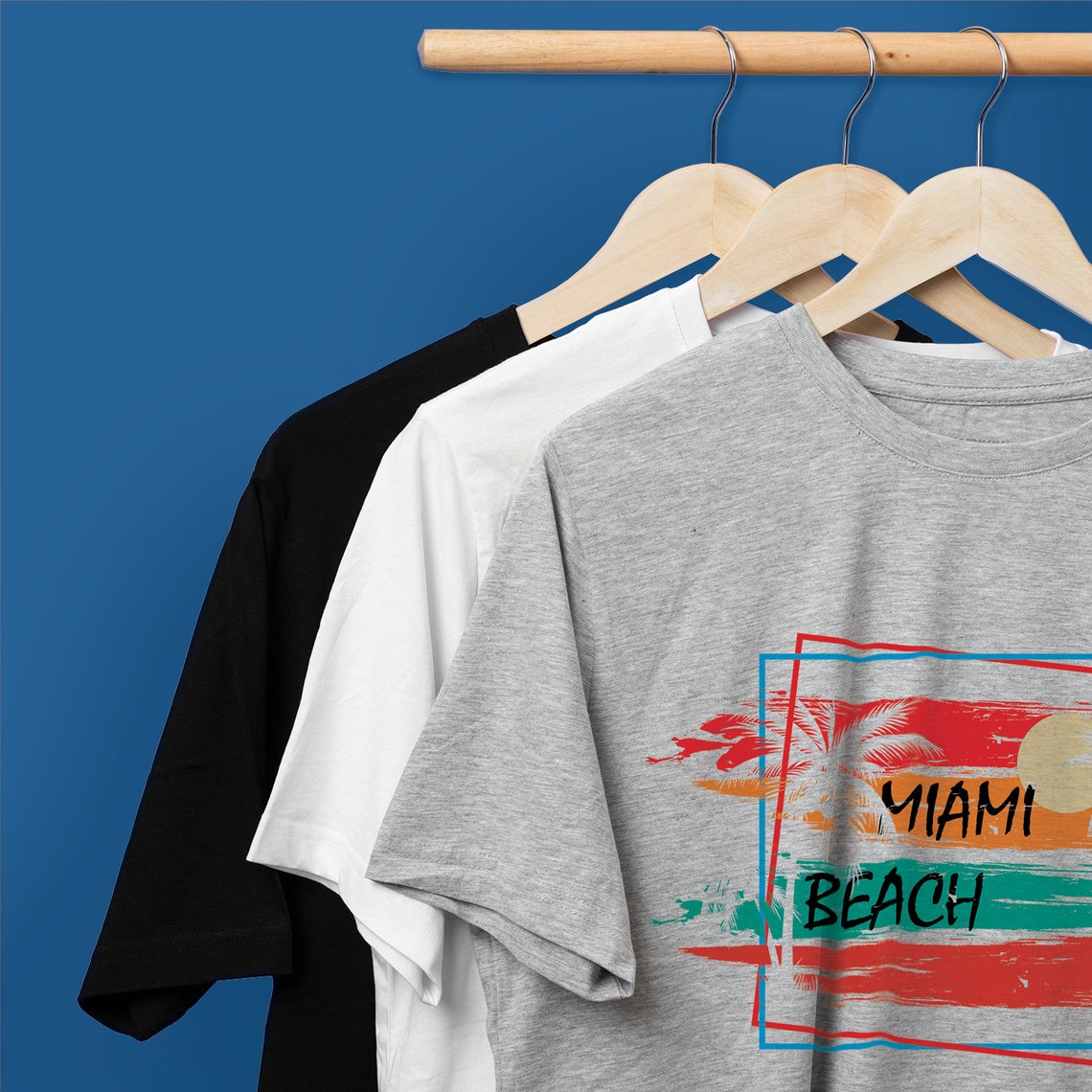 DTF Transfers Full Color DTF Prints Custom DTF Transfers - Etsy Canada