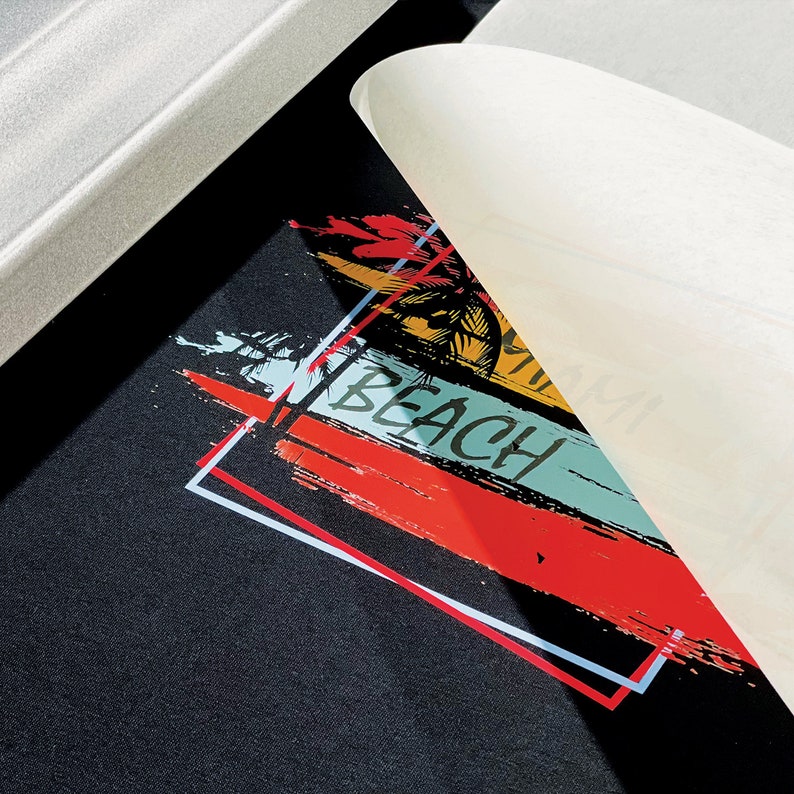 DTF Transfers Full Color DTF Prints Custom DTF Transfers - Etsy Canada