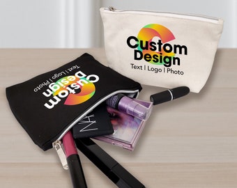 DTF Transfers Full Color DTF Prints Custom DTF Transfers - Etsy