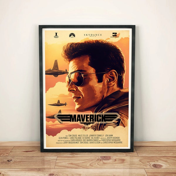 70s Movie Posters - Etsy