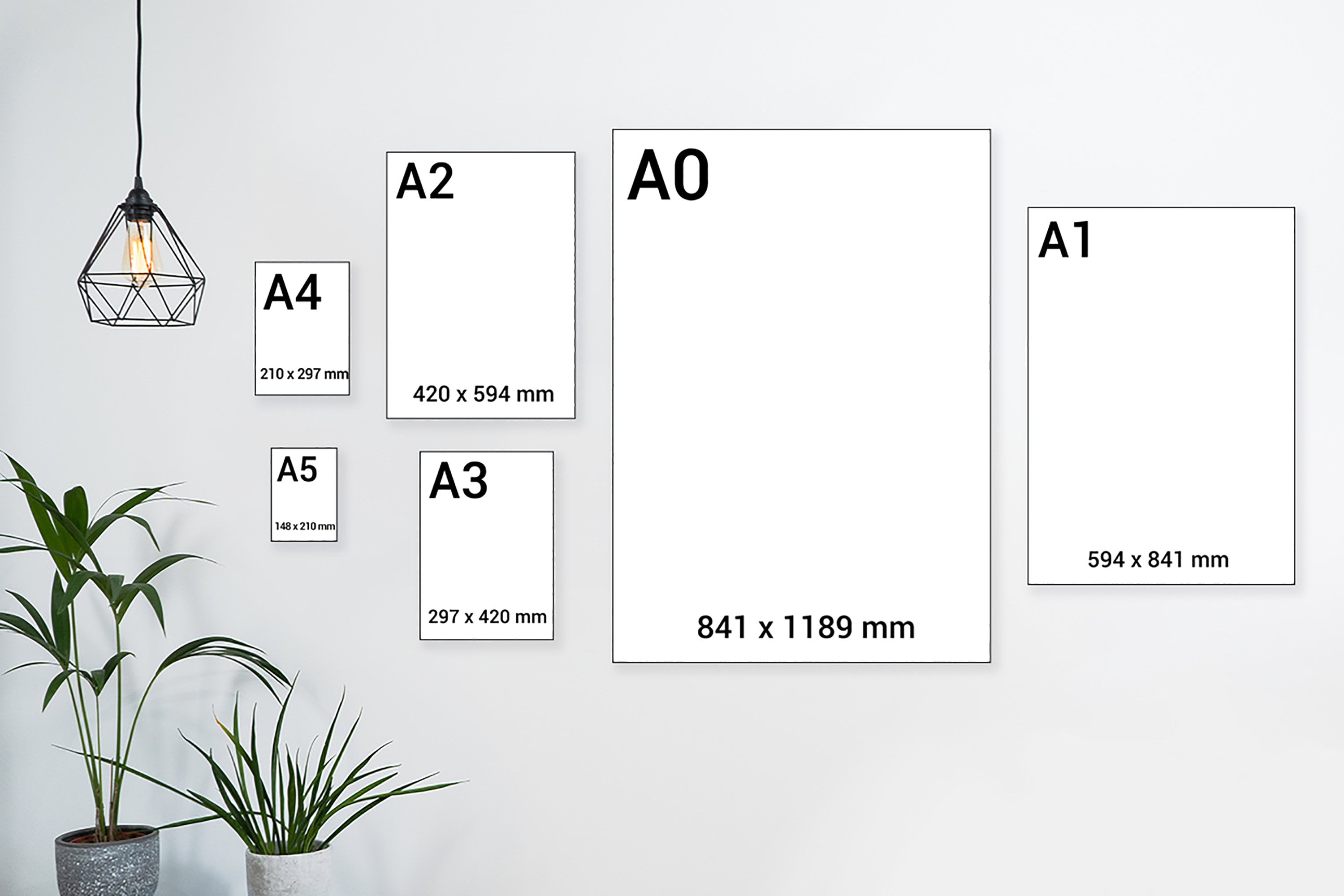 The Last of Us Game Poster, TLOU, Joel, Elie, Infected, PRINT, A5/A4/A3 ...