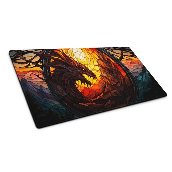 Smaug Dragon - Etsy