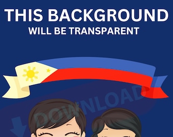 Filipino Philippines Flag, Philippines Sarap PNG , Philippines , Shirt ...