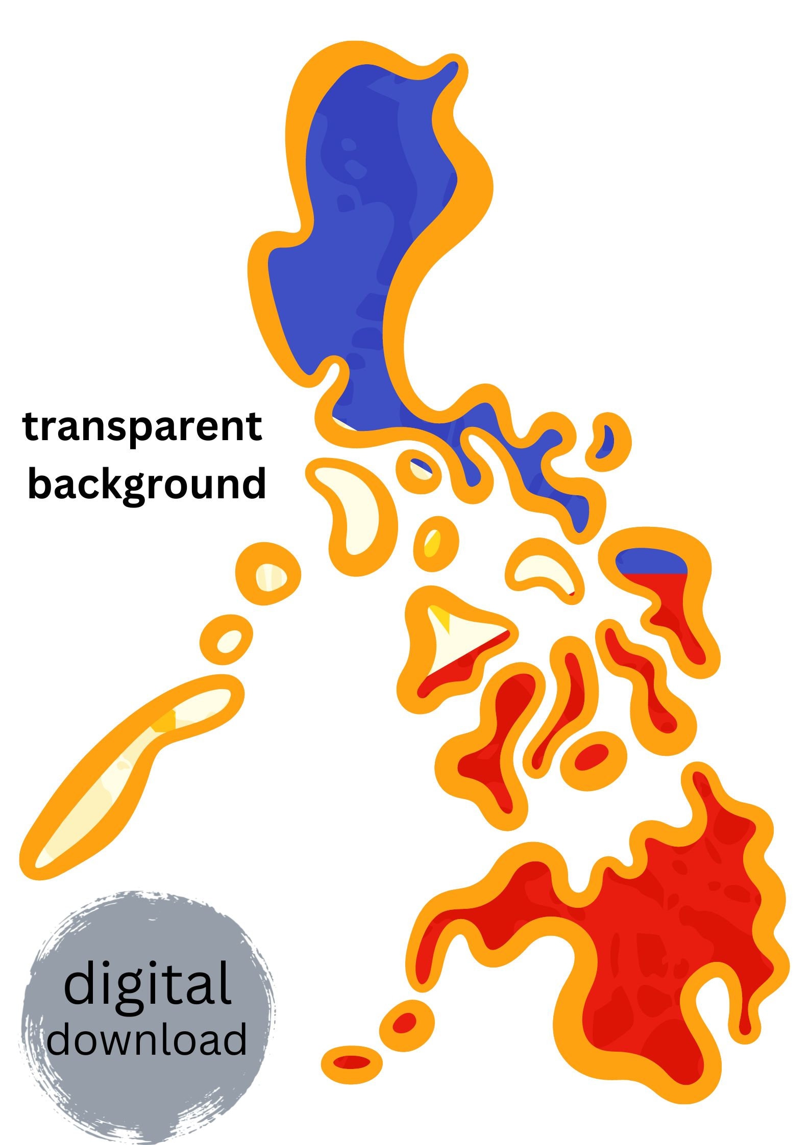 Filipino Philippines Flag, Philippines Sarap PNG , Philippines , Shirt ...