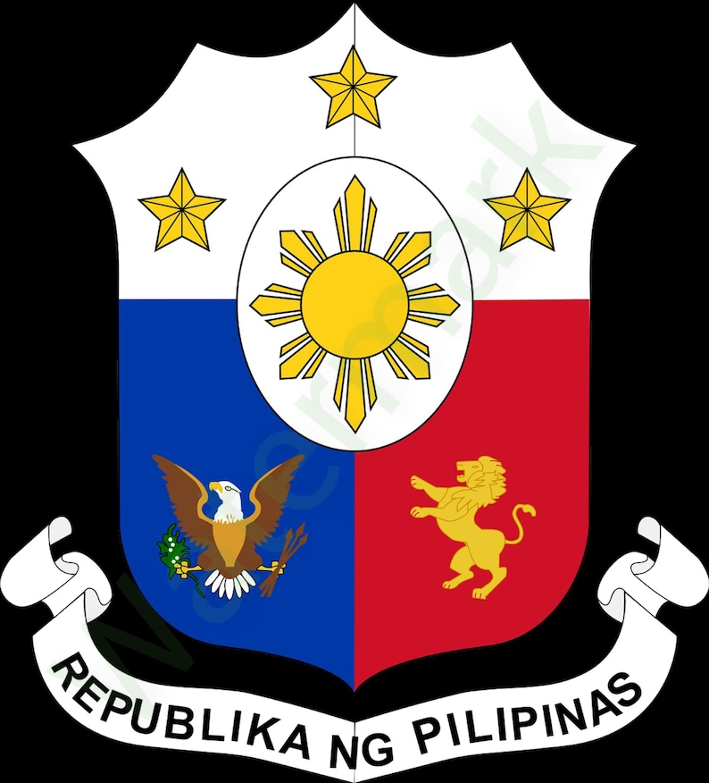 Filipino Philippines Flag, Philippines Sarap PNG , Philippines , Shirt ...