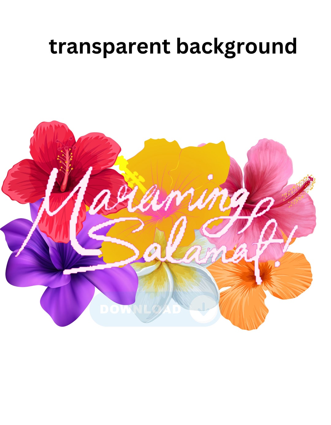 Ok 1 Pinoy Maraming Salamat, Digital Download, Tagalog Thank You SHIRT ...