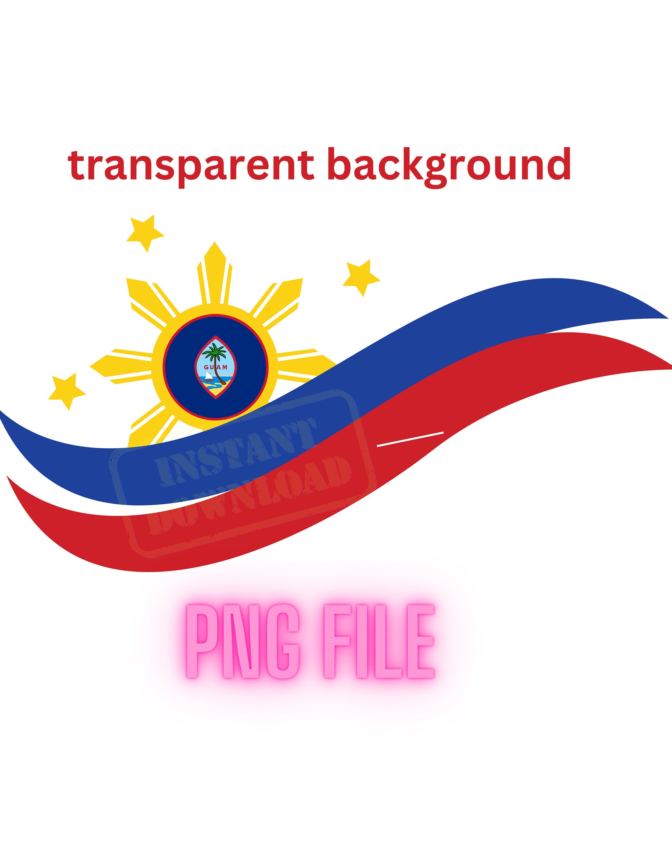 Filipino Philippines Flag, Philippines Flag PNG , Philippines , Shirt ...
