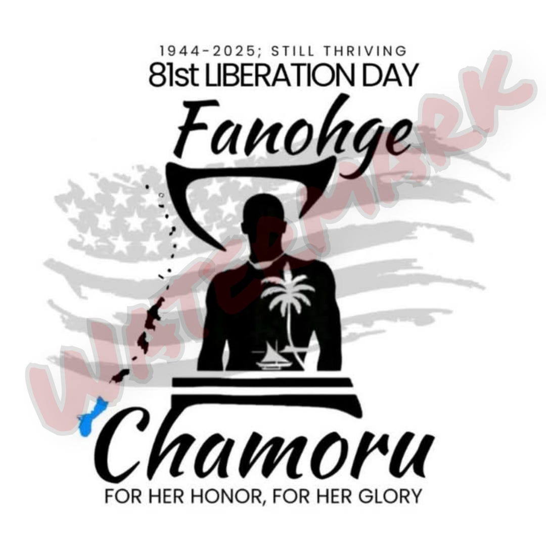 Fanoghe Chamorro, Guam Flag, GUAM JPEG , Shirt Design,guam Instant ...