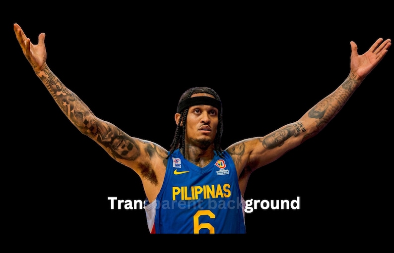 2023 Philippines Printable Transparent Background PNG Sublimation ,T ...