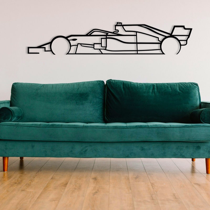 F1 - Etsy