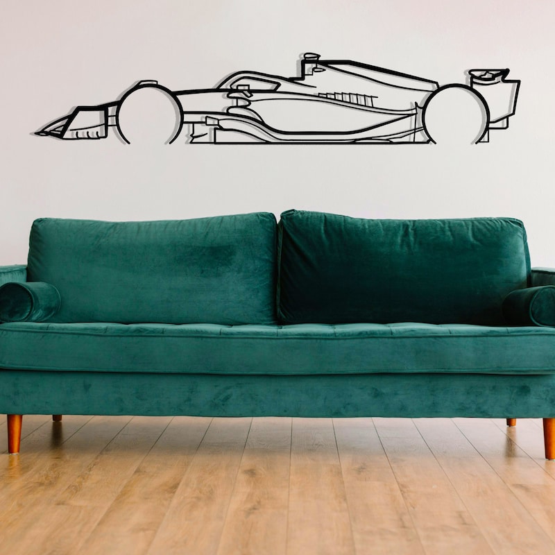 F1 - Etsy
