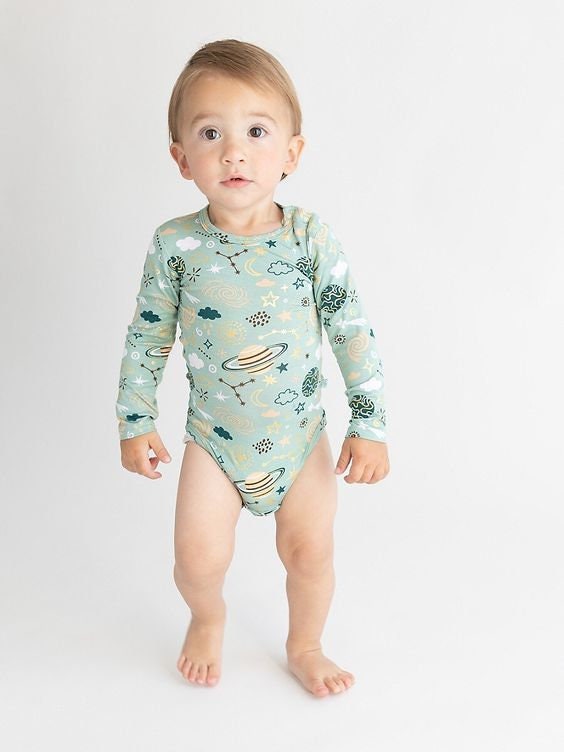 Baby Suit Pdf Pattern/easy Explanation With Pictures/step by - Etsy