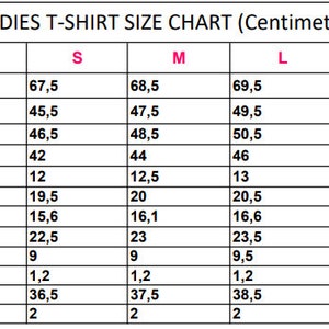Round Skirt Detailed Women's T-shirt /the Design You Can't Find is Here ...