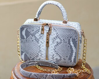 Quality Snake Skin - Etsy