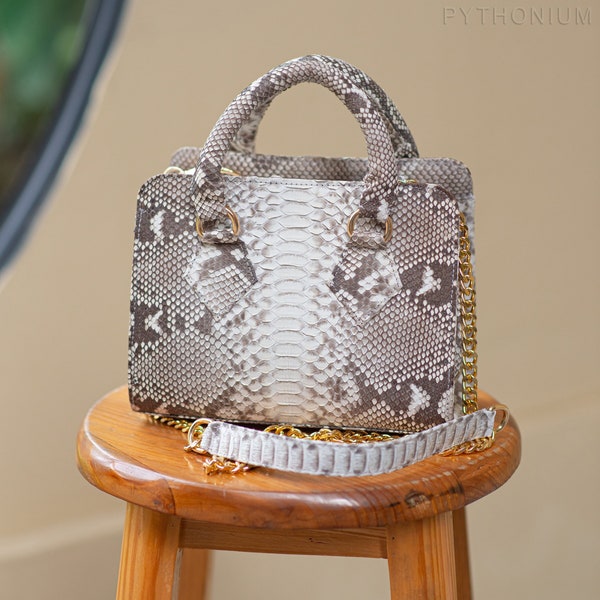 Exotic Leather - Etsy