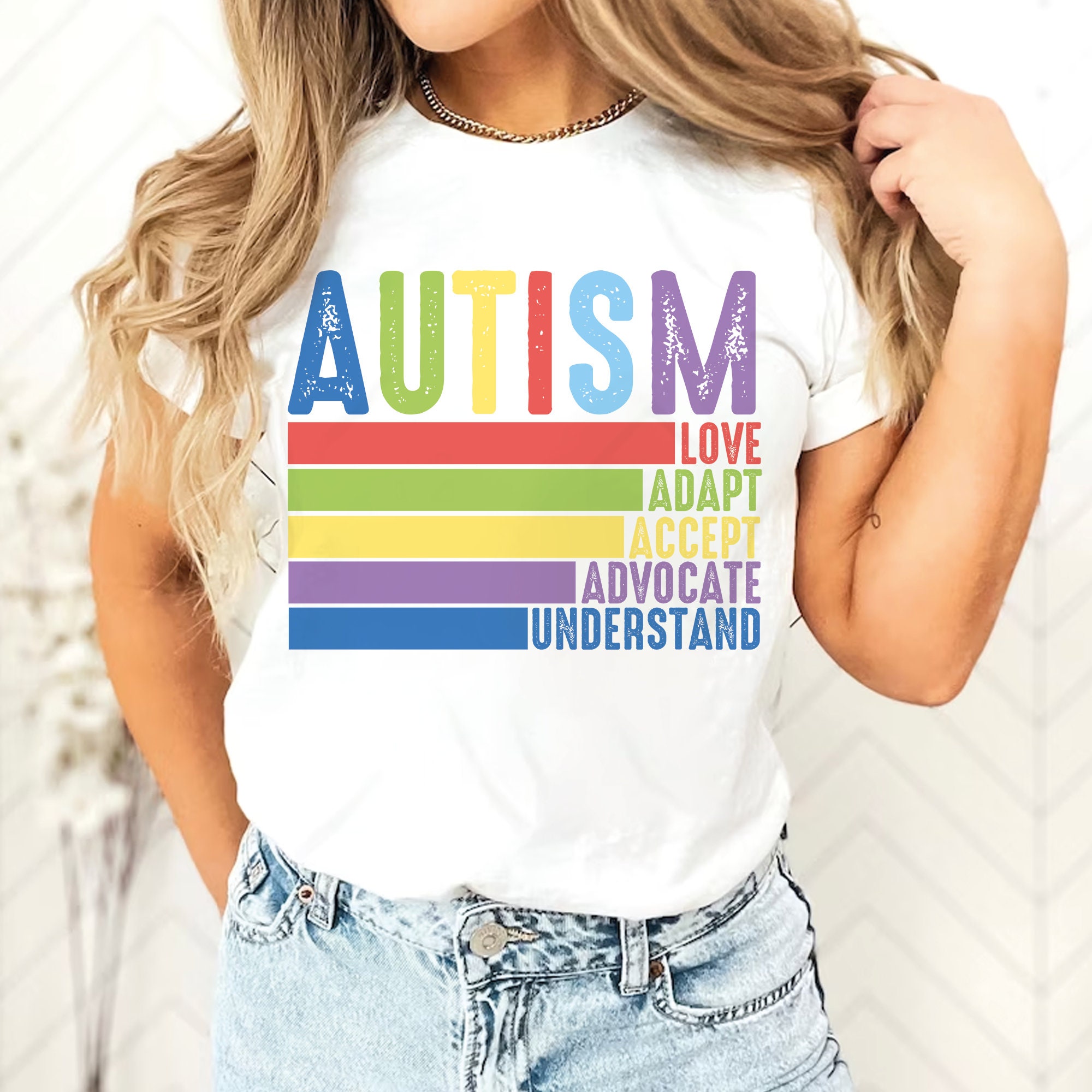 Autism Svg Png Autism Sublimation Design Autism Awareness Svg Autism