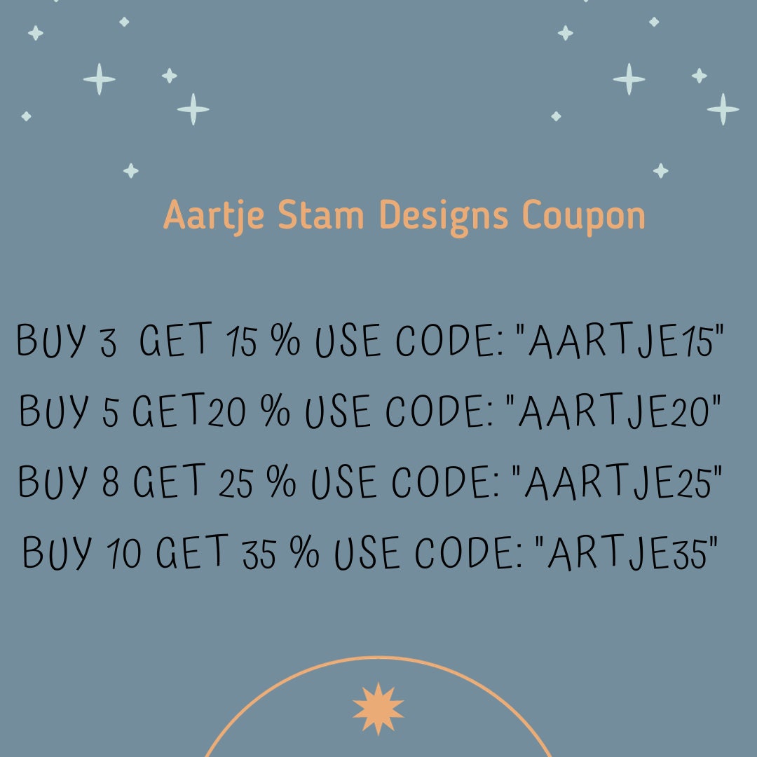 Im Medium Ghetto Svg Png, Petty Quote, Adult Humor,wavy Stacked Svg ...