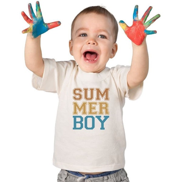 Island Boy Svg - Etsy