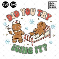 Telemetry Tech SVG & PNG - Etsy