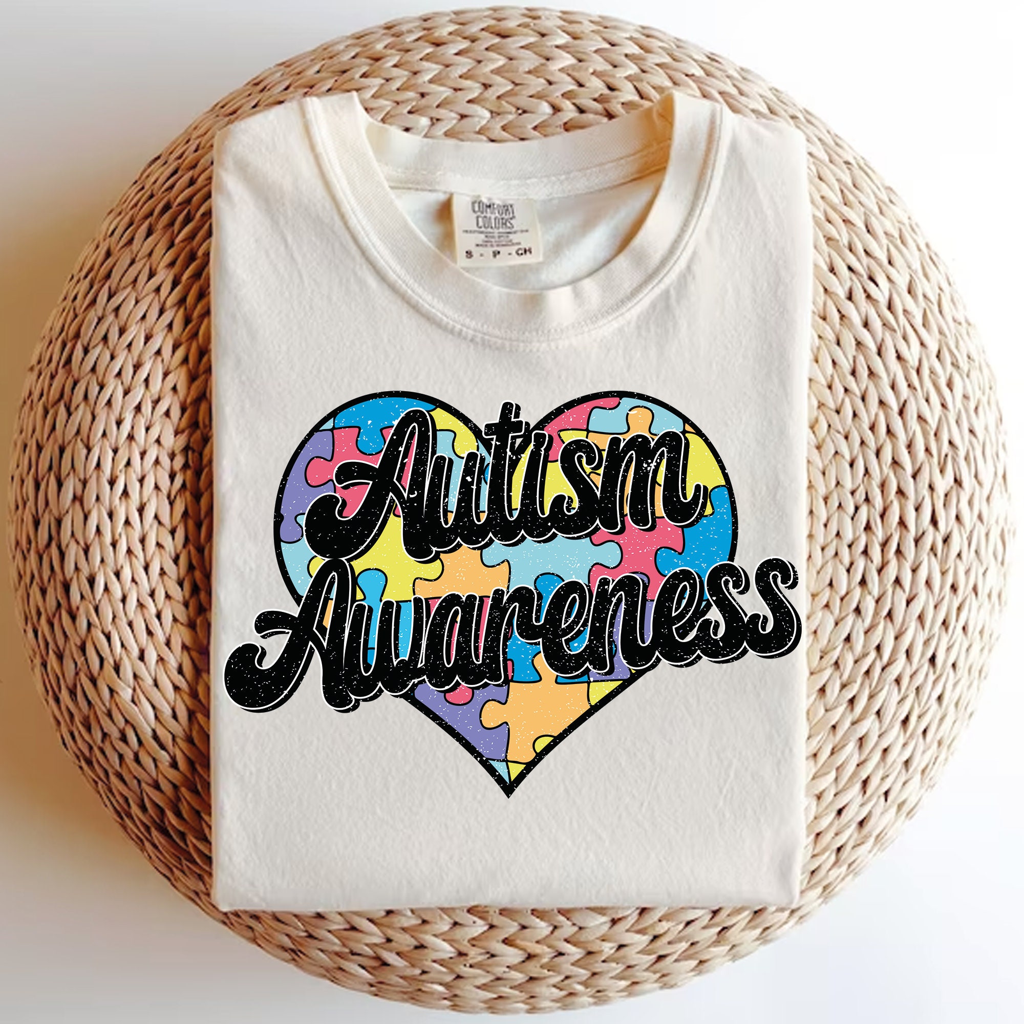 Autism Svg Png Autism Sublimation Design Autism Awareness Svg Autism