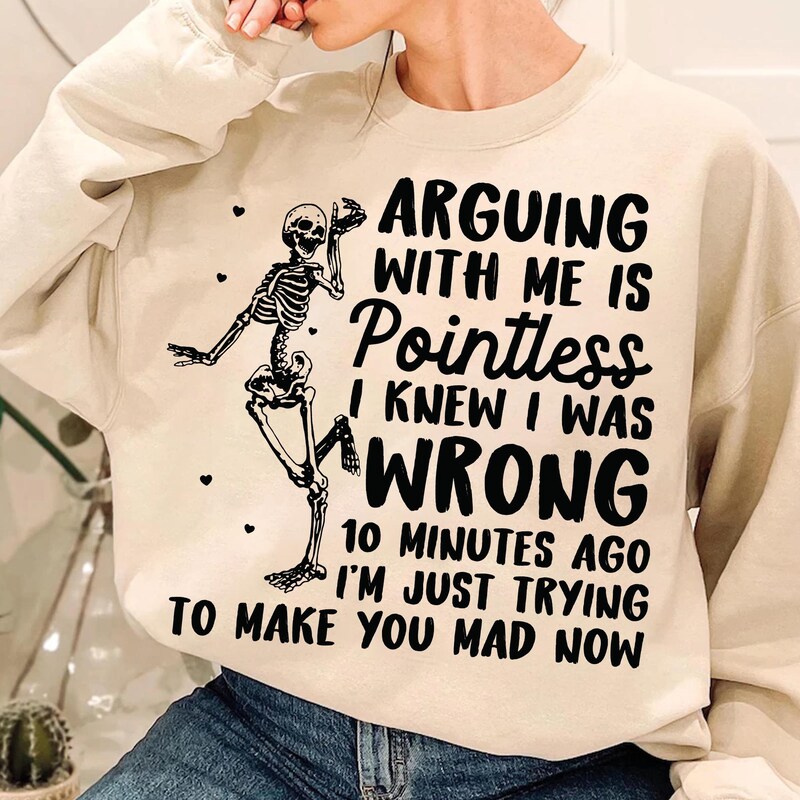 AartjeStamDesigns - Etsy