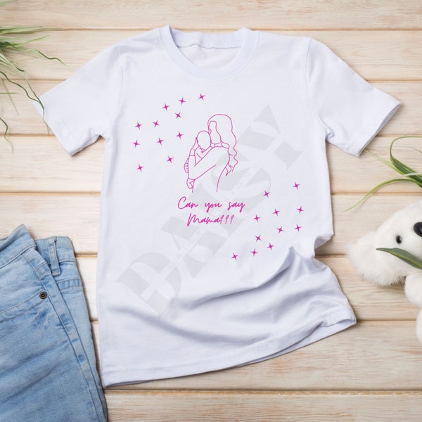 Miss Rachel Sign - Etsy