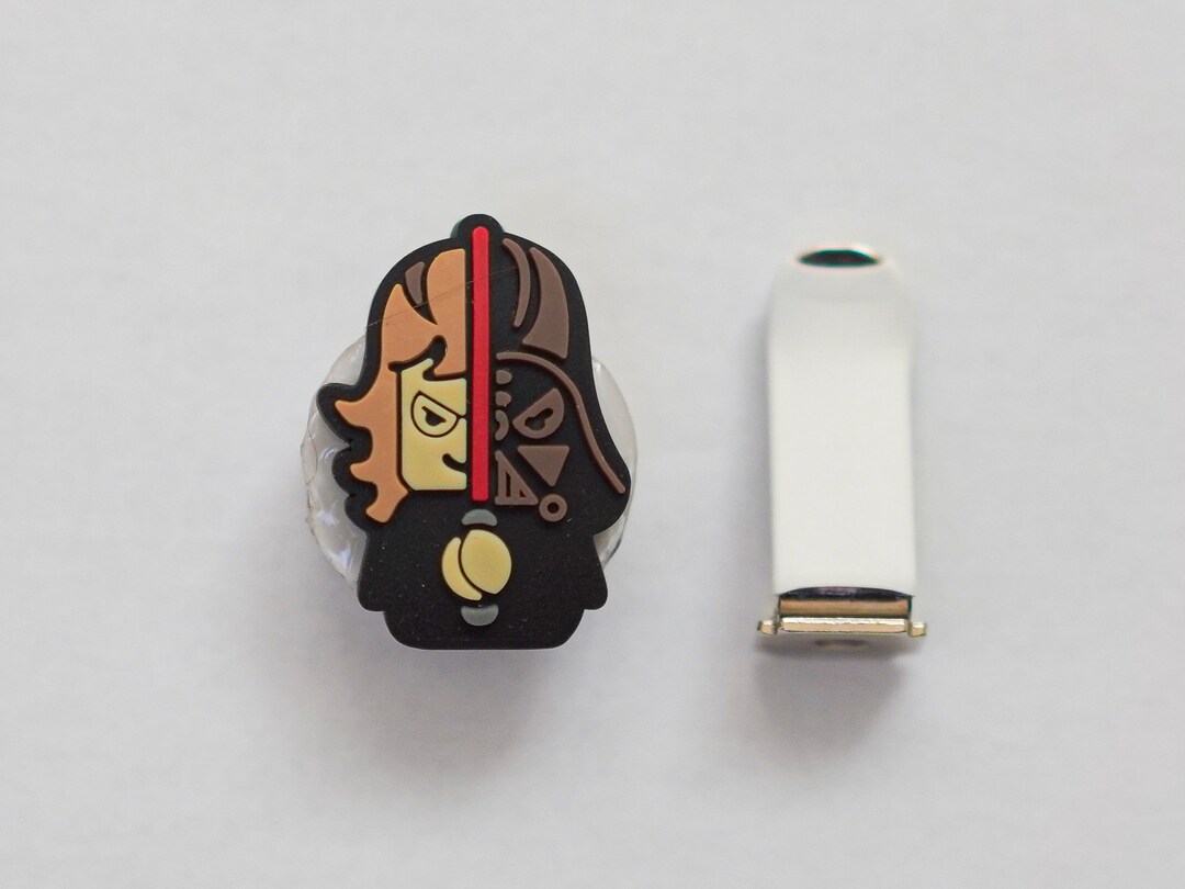 Darth Vader, Star Wars Car Vent Freshener, Car Accessories, Car Air ...