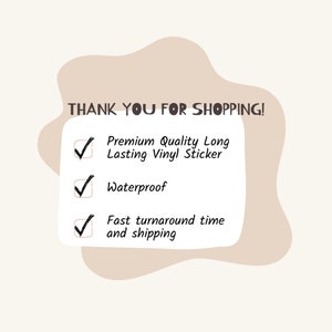 Custom Cartoon Sticker From Photo, Personalized Sticker Gift, Cartoon ...
