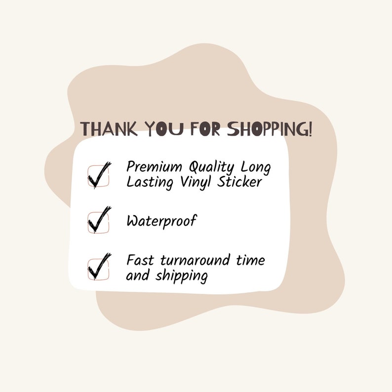 Custom Cartoon Sticker From Photo, Personalized Sticker Gift, Cartoon ...