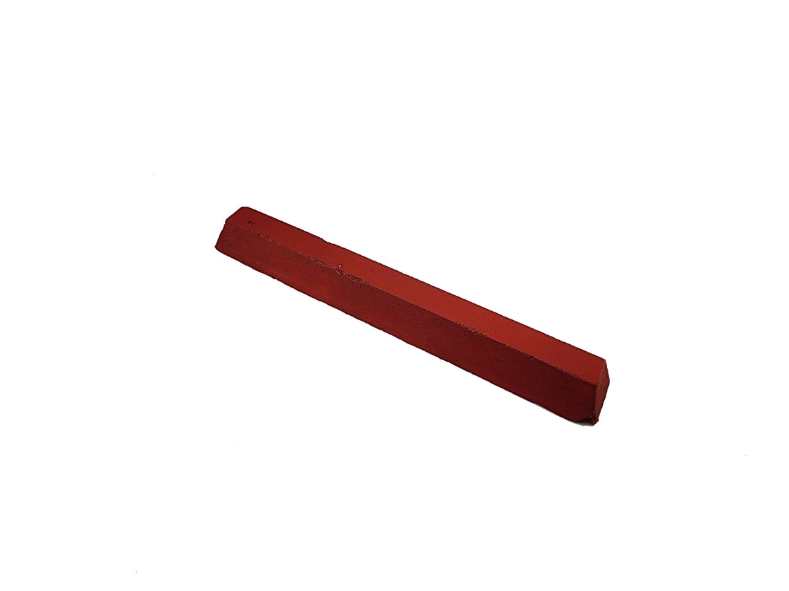 FINGERBOARD CURB MOLD - Slappy Curb Obstacle - Parking Block - Flexible ...