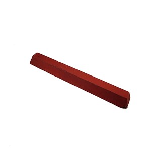 FINGERBOARD CURB MOLD - Slappy Curb Obstacle - Parking Block - Flexible ...