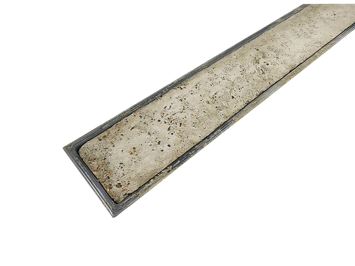 FINGERBOARD CURB MOLD - Slappy Curb Obstacle - Parking Block - Flexible ...