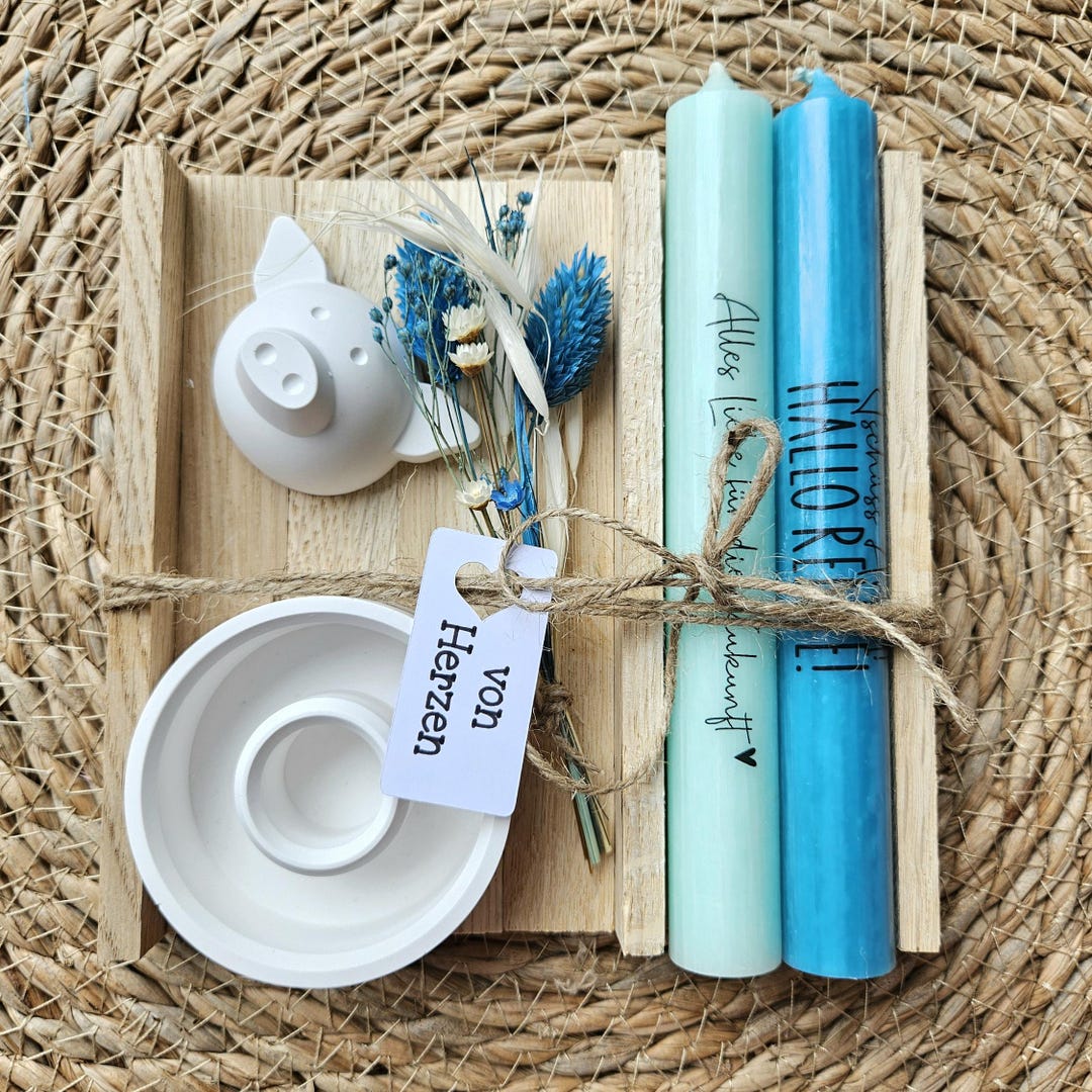 Farewell Gift | Pension | Small Thank You | Retirement | the Best Time ...