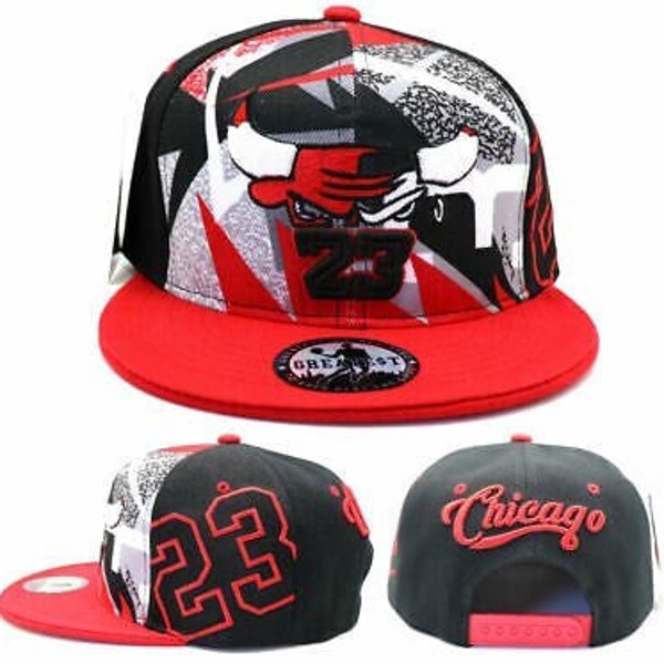 Chicago Hat - Etsy