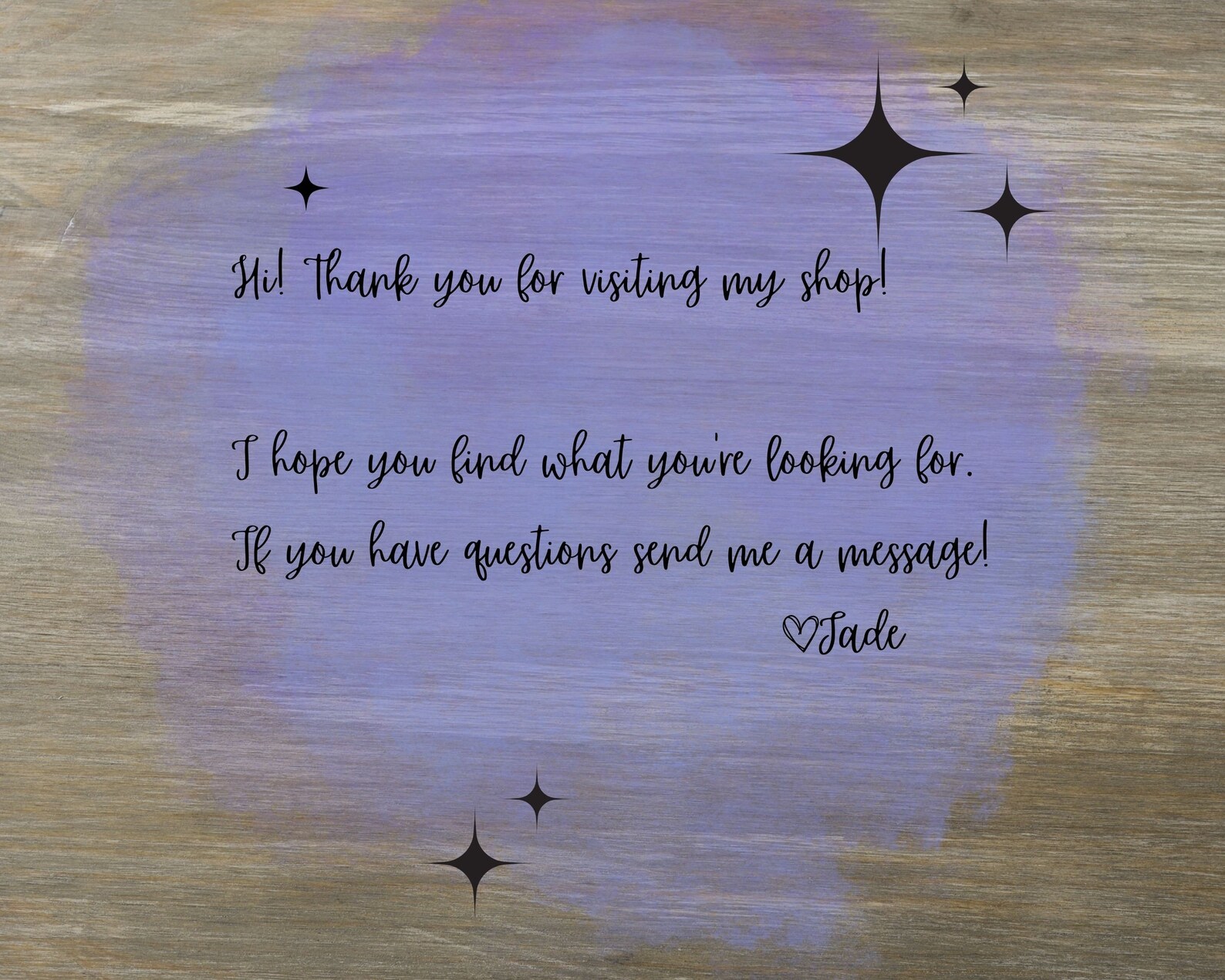 Farm Sitter Planner, Farm Sitter Guide, Farm Care Guide, Homestead Care ...