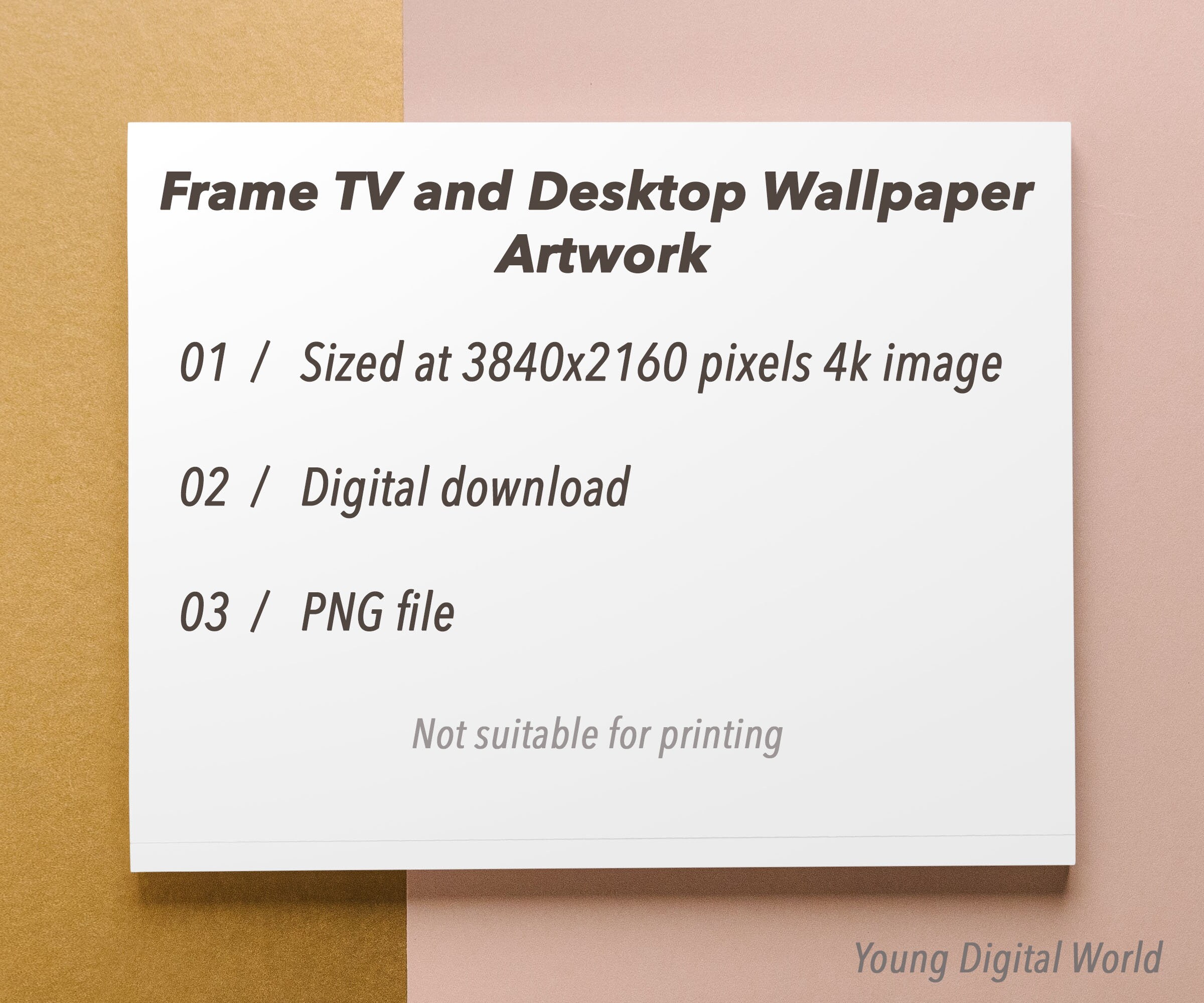 Vedette Beholder | Sci Fi Fantasy Art | Computer Generated Artwork ...