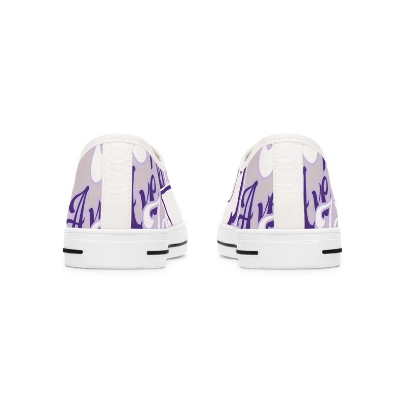 SFA Women's Low Top Sneakers Axe 'em Jacks Women's Shoes College Spirit ...